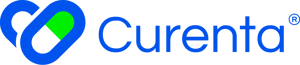 How To Login To Your Facility Dashboard on Curenta?